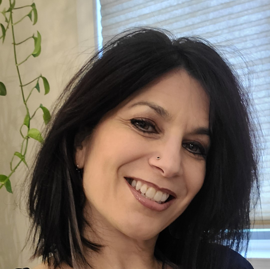 Jessica Glassman, LCSW - LifeStance Health