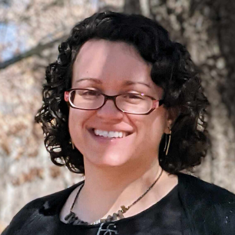 Lisa Roy, LICSW - LifeStance Health