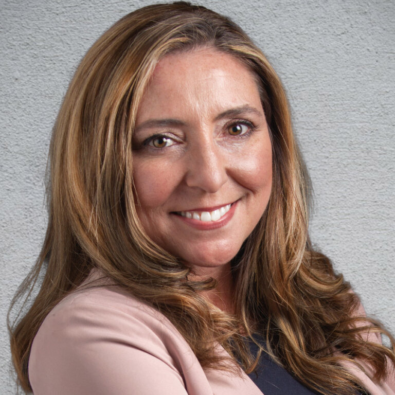 Jessica Watts, MSW, LSW - LifeStance Health