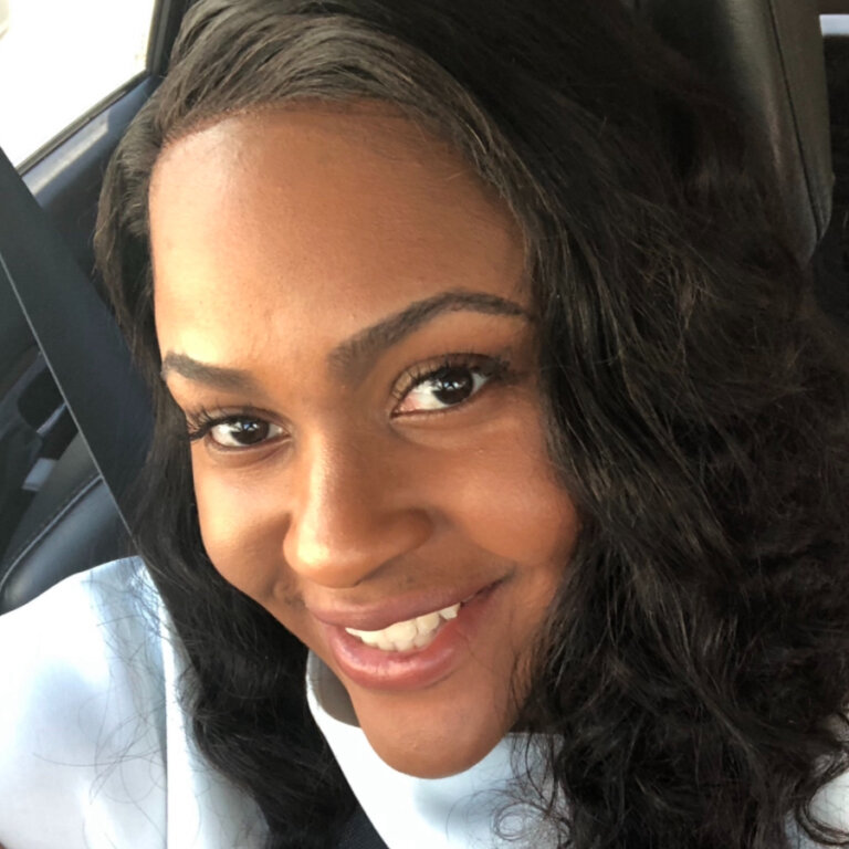 Cassandra Pierre, MSN, PMHNP-BC - LifeStance Health