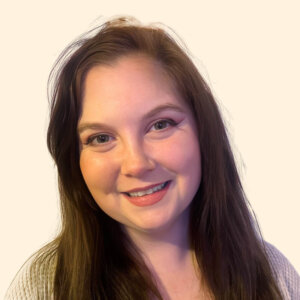 Maine Lifestance Telehealth Waiting Room | Find Your Provider