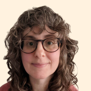 Pennsylvania Lifestance Telehealth Waiting Room | Find Your Provider