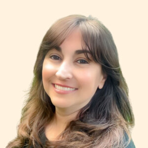 Texas Lifestance Telehealth Waiting Room | Find Your Provider