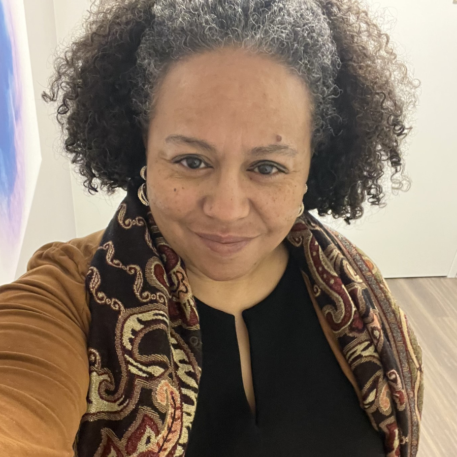 Israil Steen, LCSW - LifeStance Health