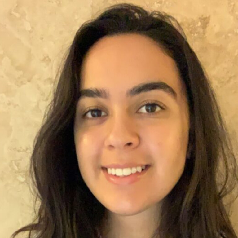 Yara Salman, LAC - LifeStance Health