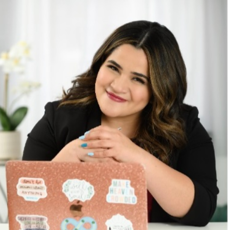 Grace Ardila, MSW, LCSW - LifeStance Health