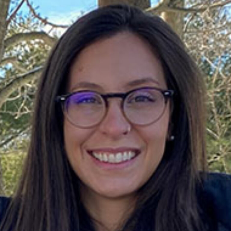 Celia Rapp, LCSW - LifeStance Health