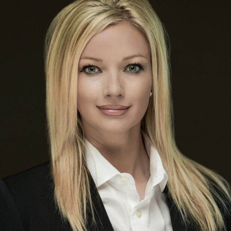 Haley Koepp, DNP, PMHNP-BC - LifeStance Health