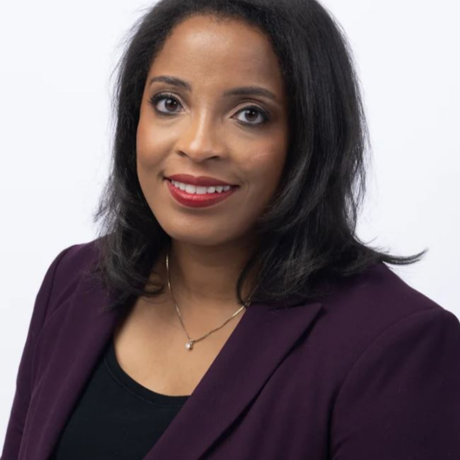 Leah Cash, LPC - LifeStance Health