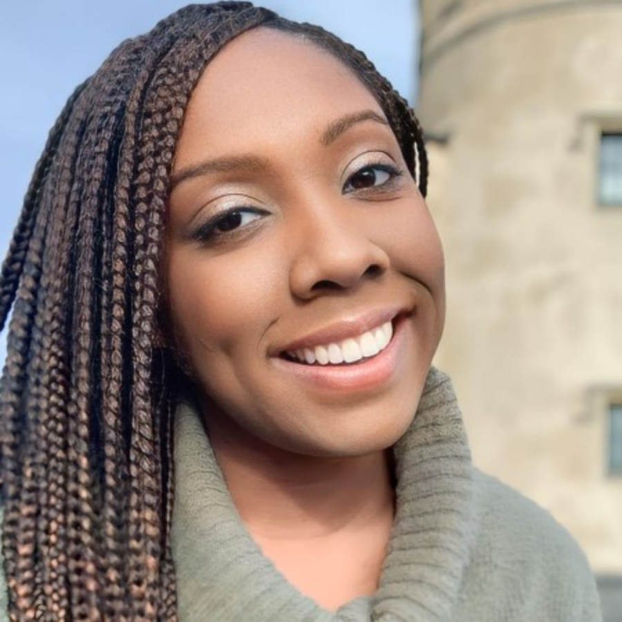 Rachel Howard, LICSW - LifeStance Health