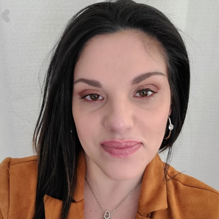 Lisa Padilla, LCSW - LifeStance Health