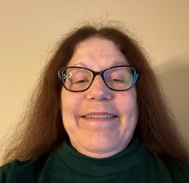 Laura Bennington, MSN, PMHNP-BC, NP - LifeStance Health