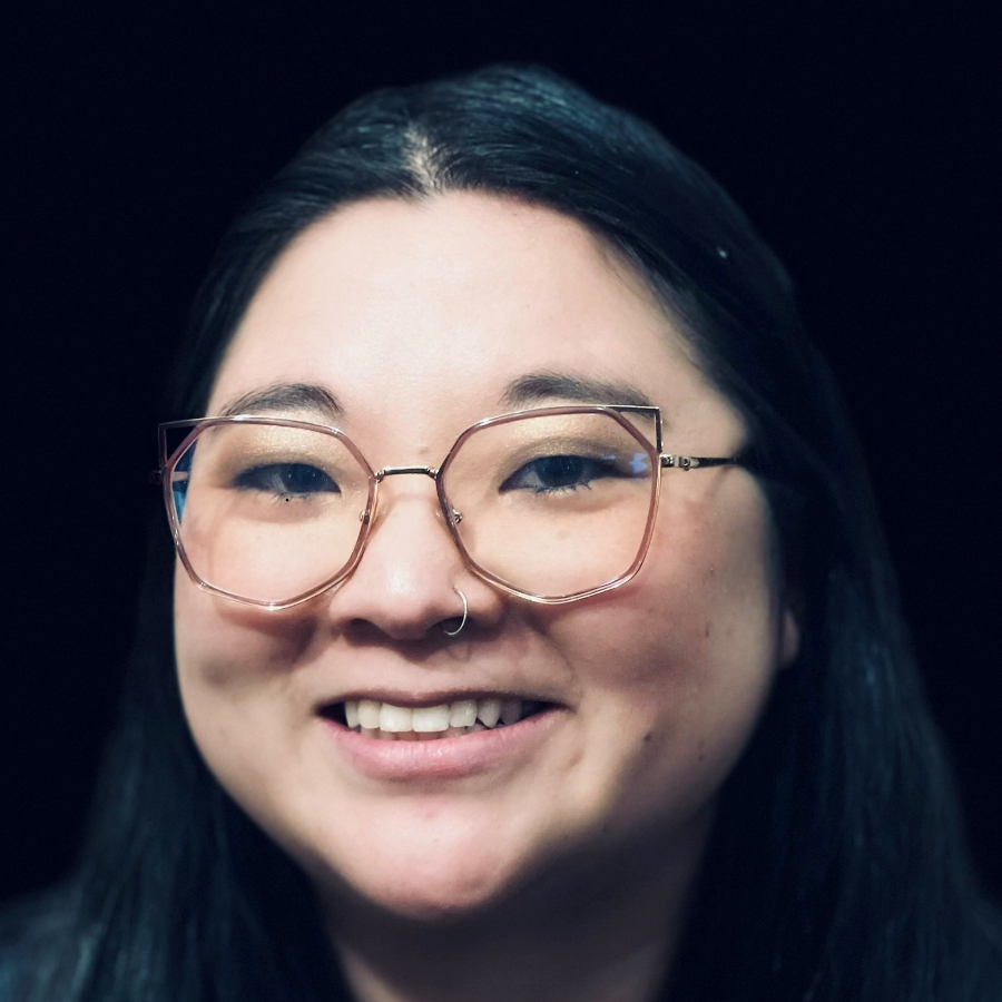 Jenna Mohelnitzky, MSW, LCSW - LifeStance Health