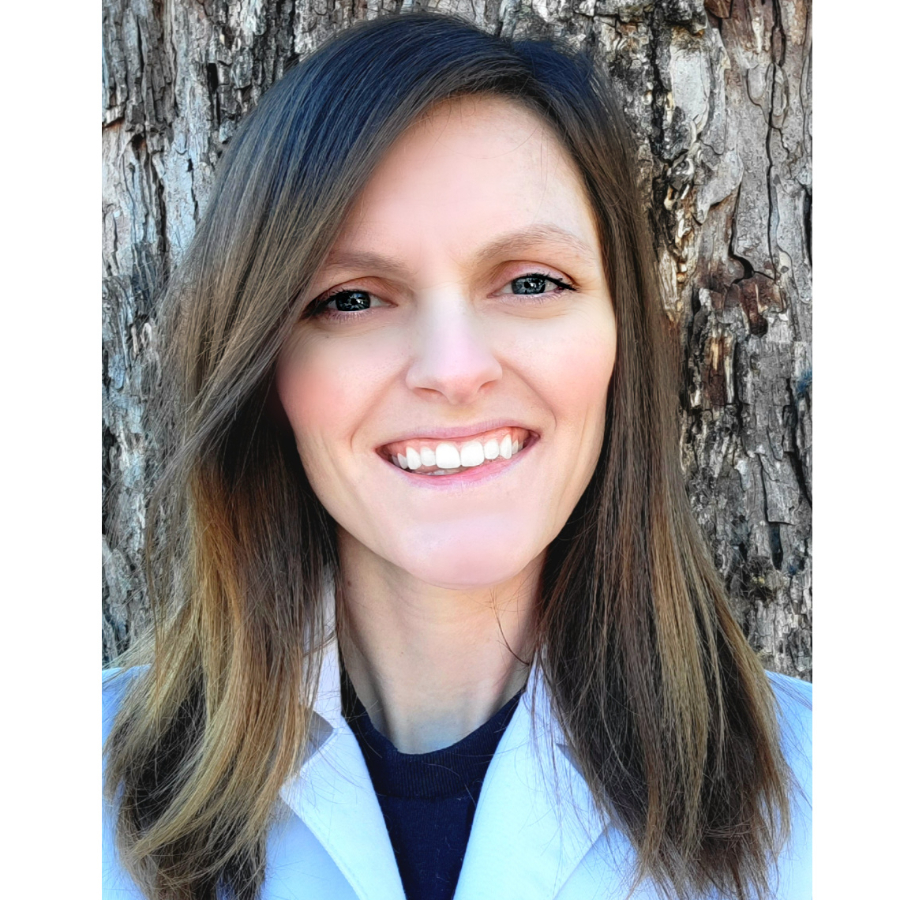 Heather Mendoza, PMHNP - LifeStance Health