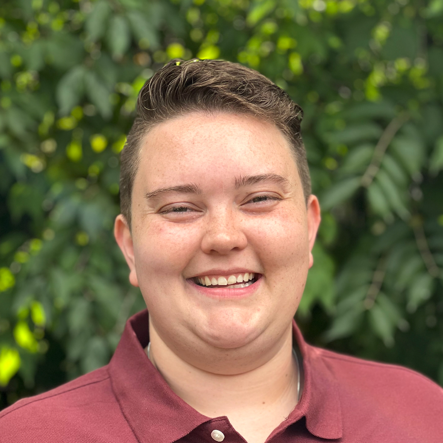 Olivia Amiott-Seel, LPC - LifeStance Health