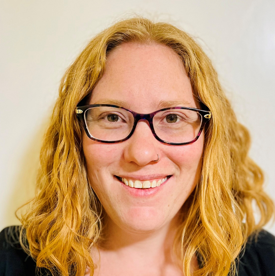 Carol Squires, LCSW, LADC - LifeStance Health