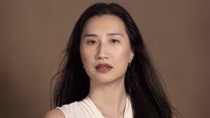 Breaking Down CBT and DBT: Which Therapy Suits You Best? - LifeStance Health