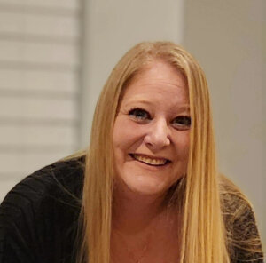 Utah Lifestance Telehealth Waiting Room | Find Your Provider