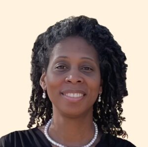 Georgia Lifestance Telehealth Waiting Room | Find Your Provider