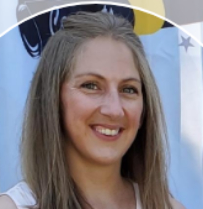 Jennifer Pollock, LMHC - LifeStance Health