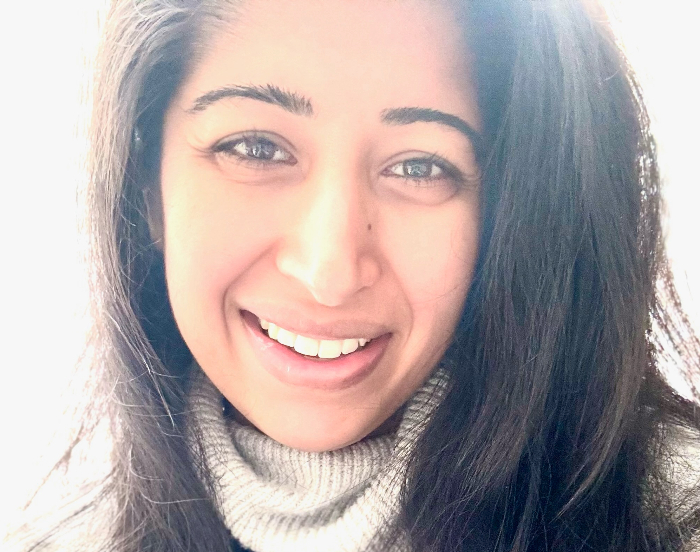 Meghan Albal, LCSW - LifeStance Health