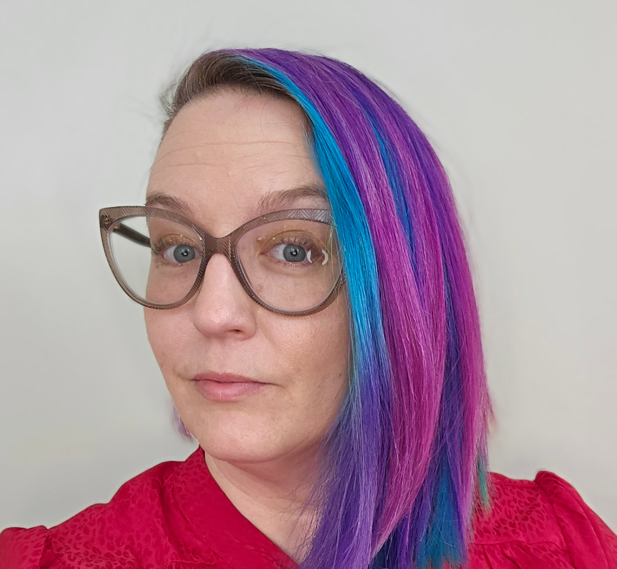 Bianca Box, MSW, LCSW - LifeStance Health