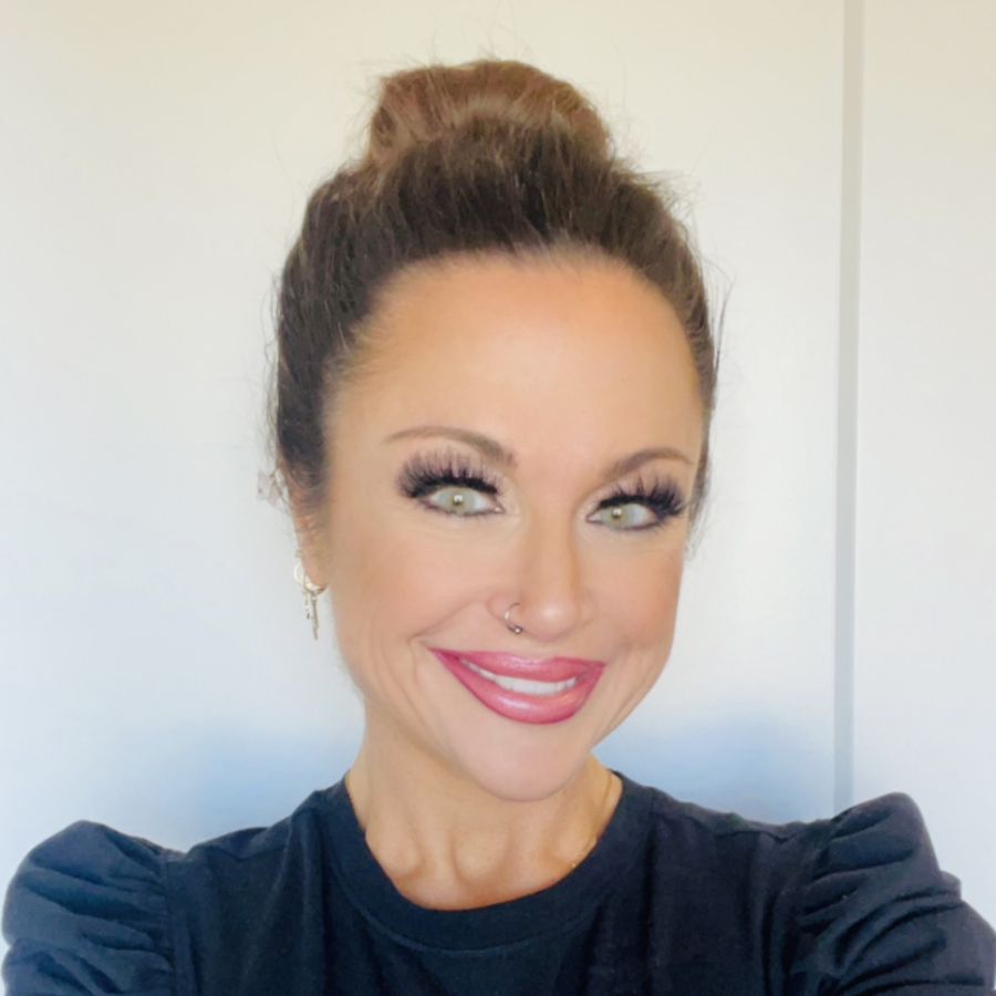 Collyn Campbell, LCSW - LifeStance Health