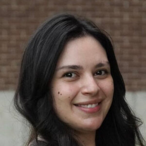 Florida Lifestance Telehealth Waiting Room | Find Your Provider