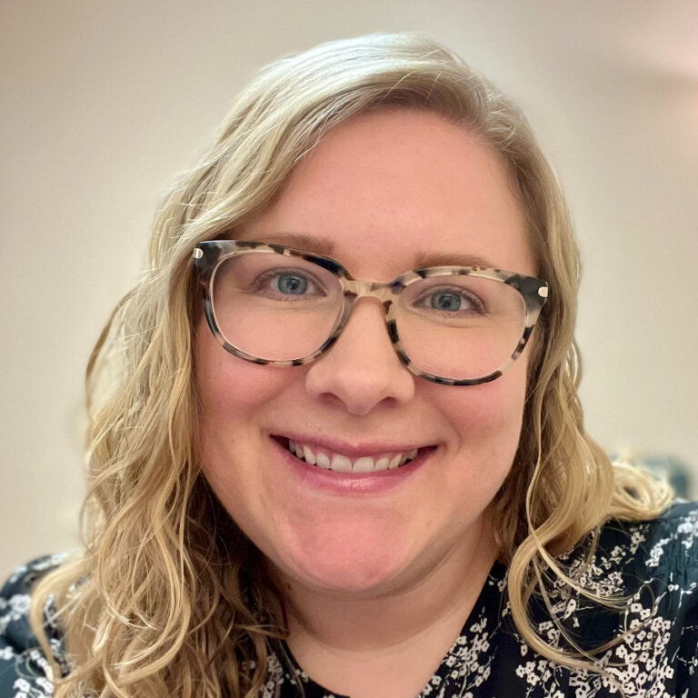 Carly Smith, LMSW - LifeStance Health