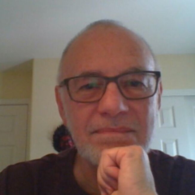 Alan Stillman, MSW, LICSW - LifeStance Health