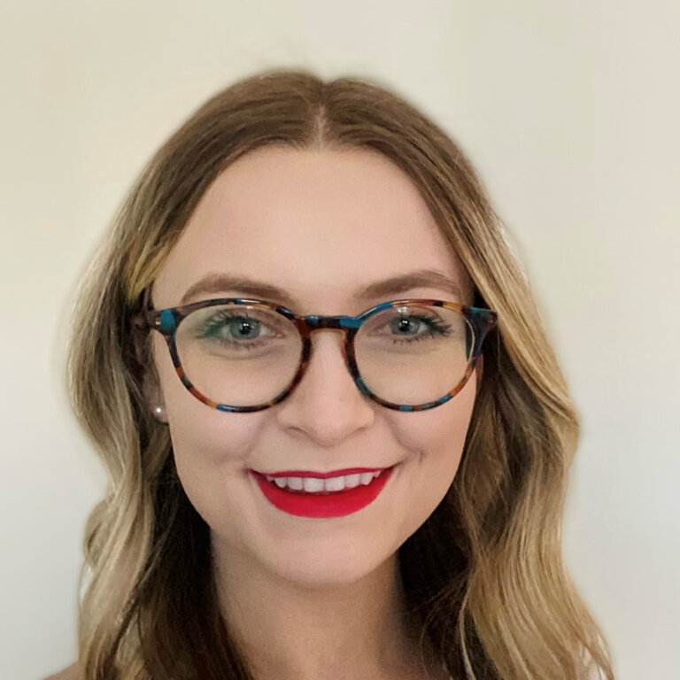 Michaela Klimko, LPC - LifeStance Health