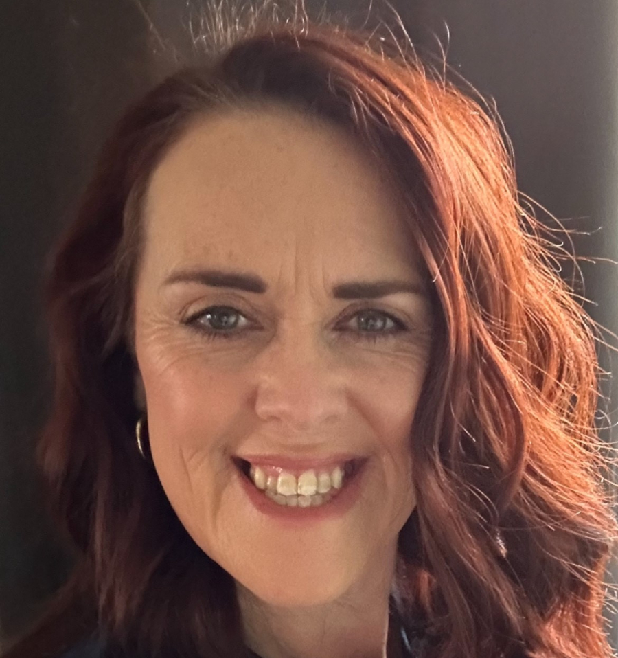 Therapist in Ann Arbor, Michigan, Trinity Collins- Justian, MSW, LMSW ...