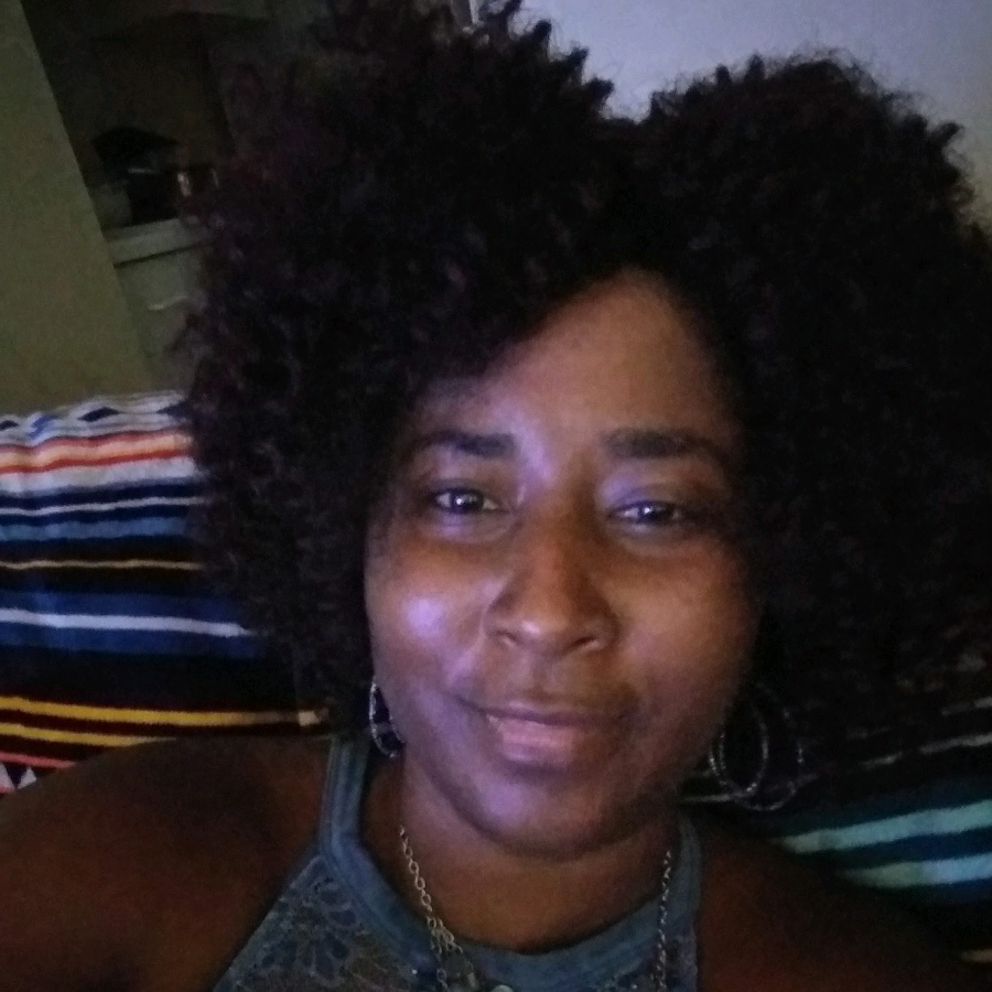 Lakita Snead, MA, LPC - LifeStance Health