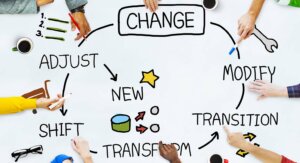 How to Create an Adjustment Disorder Treatment Plan - LifeStance Health