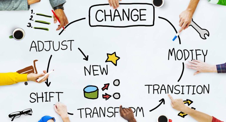 How to Create an Adjustment Disorder Treatment Plan - LifeStance Health