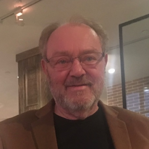 David Debus, PhD - LifeStance Health