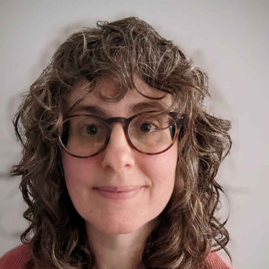 Sarah Burgess, LPC - LifeStance Health