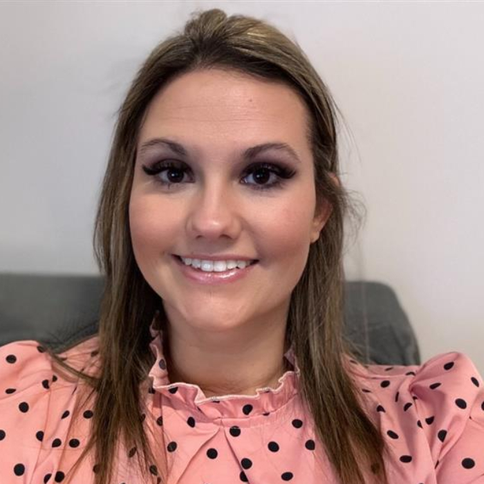 Erica Webb, NP - LifeStance Health