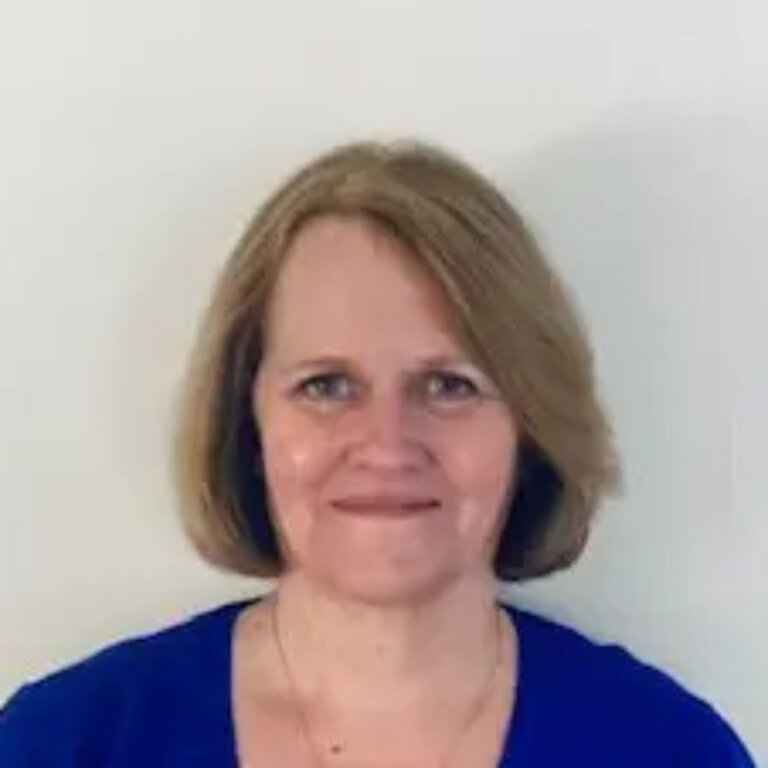 Anne McInnis, MSW, LCSW, LMSW - LifeStance Health