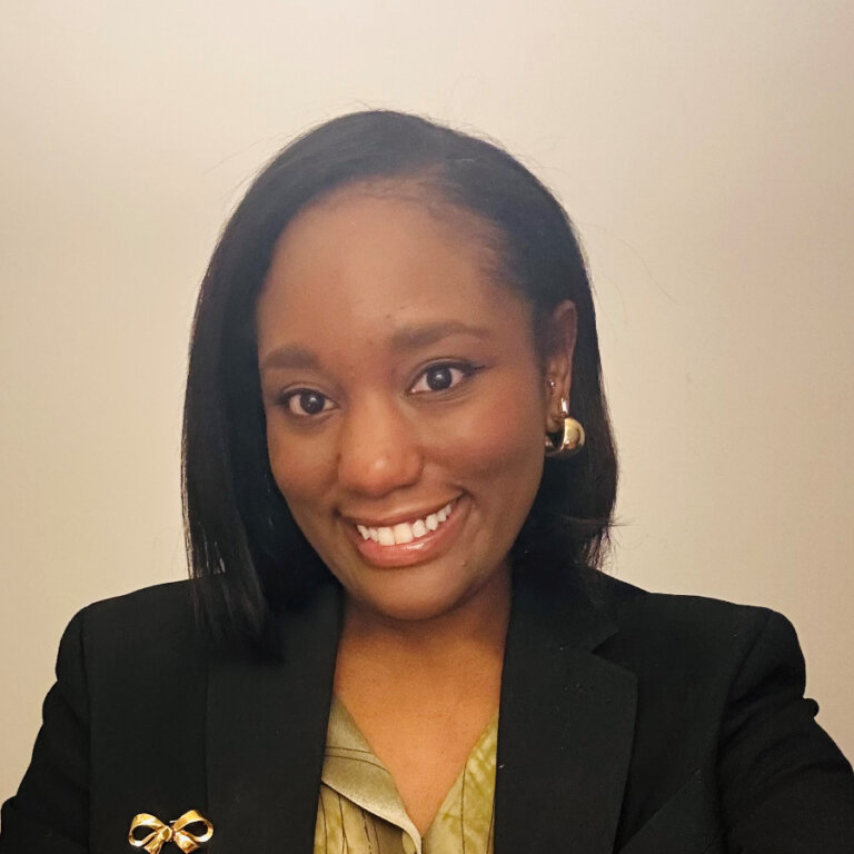 Tara Martin, MA, LPC - LifeStance Health