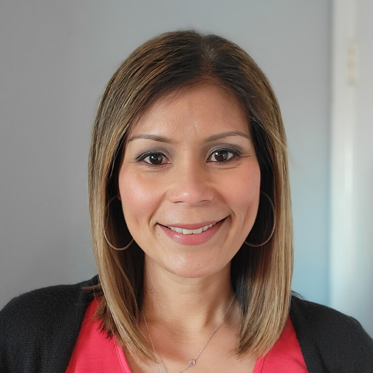 Alana Meixner, LCSW - LifeStance Health