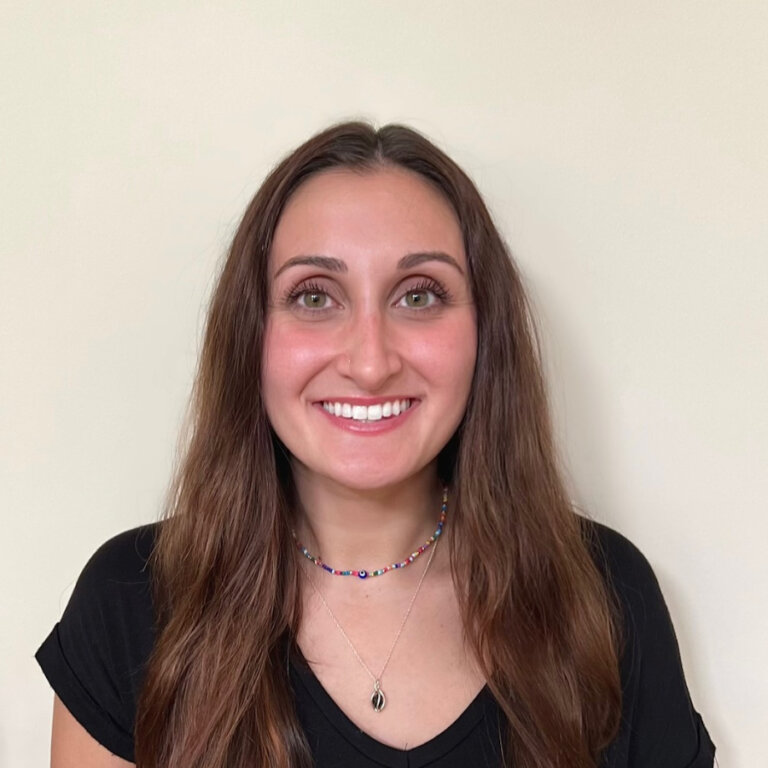 Krista Sbordone, LCSW - LifeStance Health