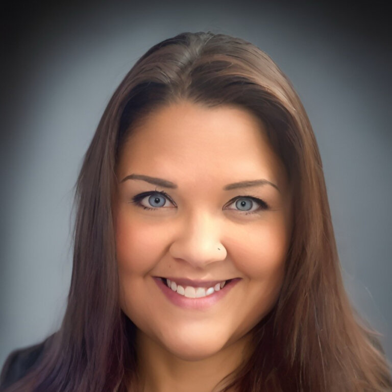 Nurse Practitioner in Vernon Hills, Illinois, Vanessa Wrobel, PMHNP-BC