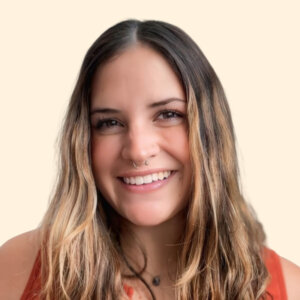 New Jersey Lifestance Telehealth Waiting Room | Find Your Provider