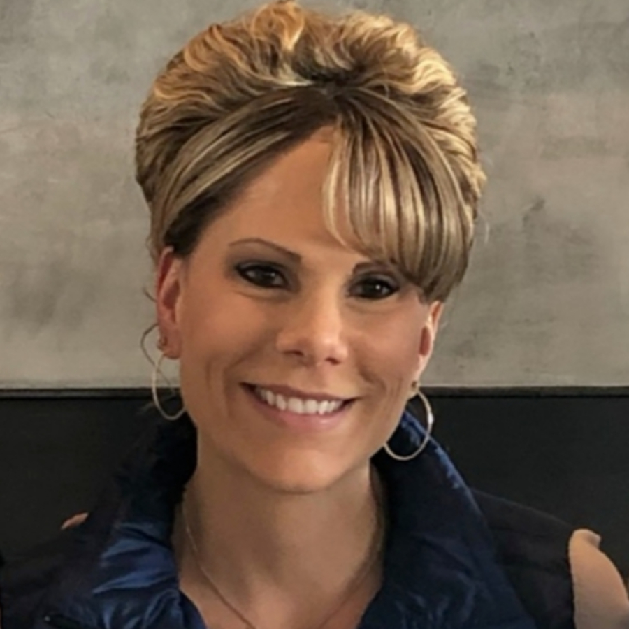 Lindsay Keefner, MSC, APC - LifeStance Health