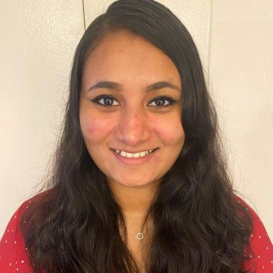 Jacqueline Misko - LifeStance Health