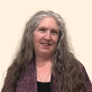 Virginia Lifestance Telehealth Waiting Room | Find Your Provider