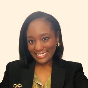 Texas Lifestance Telehealth Waiting Room | Find Your Provider