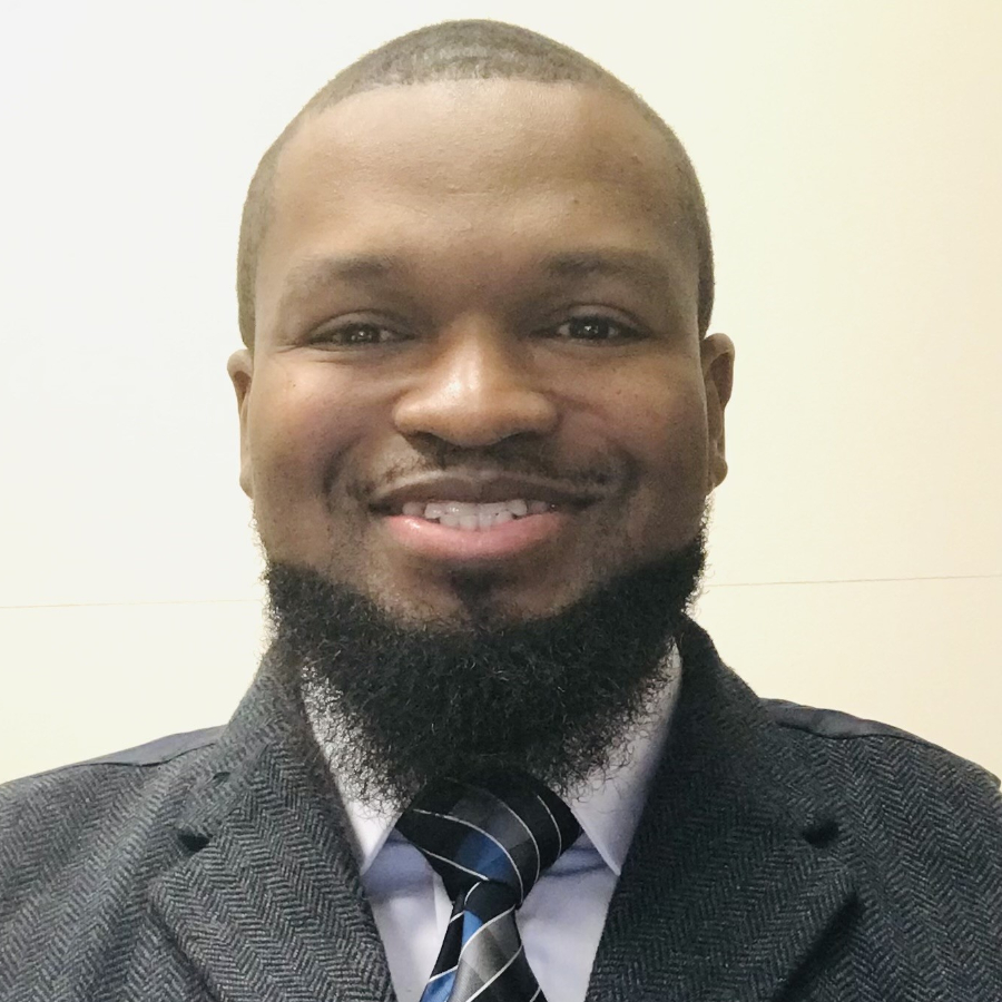 Psychiatrist in Snellville, Georgia, Zicole Browne, DO