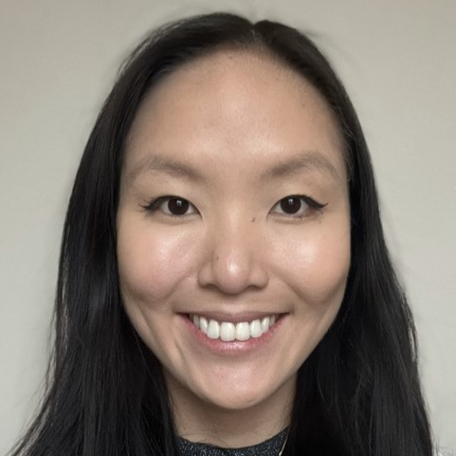 Bethany Wright, MSW, LCSWA - LifeStance Health